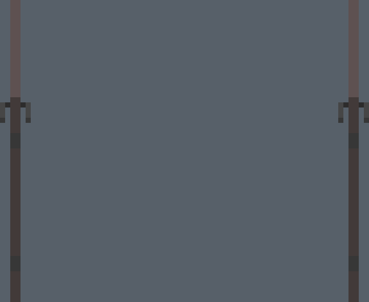 🚪 New Asset Drop – Animated Pixel Door Template - Animated Pixel Art ...