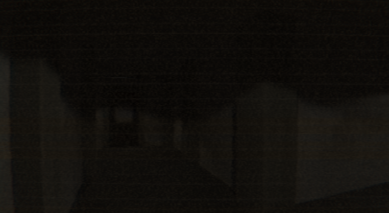 She Walks The Halls by W Game Dev Studios