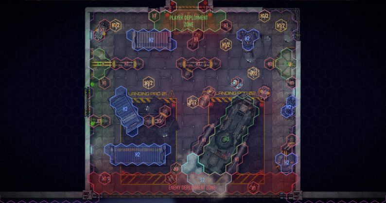 In golden flame ACT 1 Unofficial map pack by lmpLo