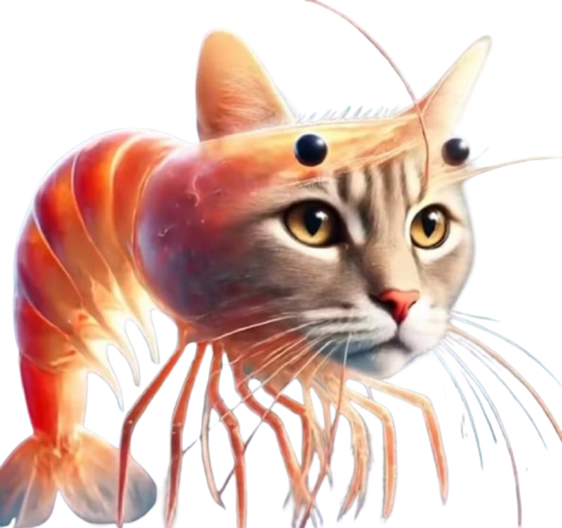 Italian Brainrot Fps (Revamp out now) by PREPLEATO