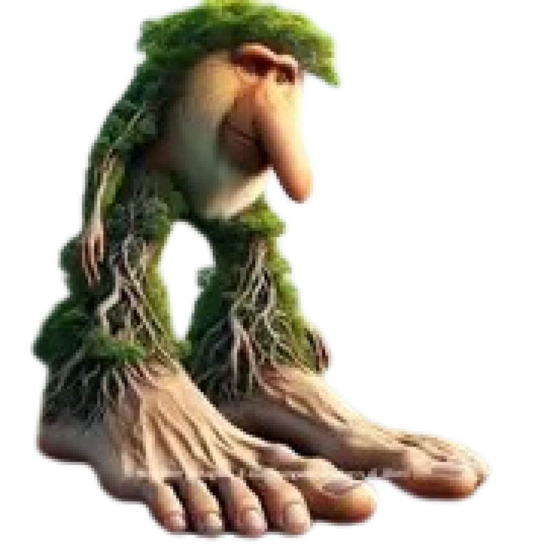 Italian Brainrot Fps (Revamp out now) by PREPLEATO