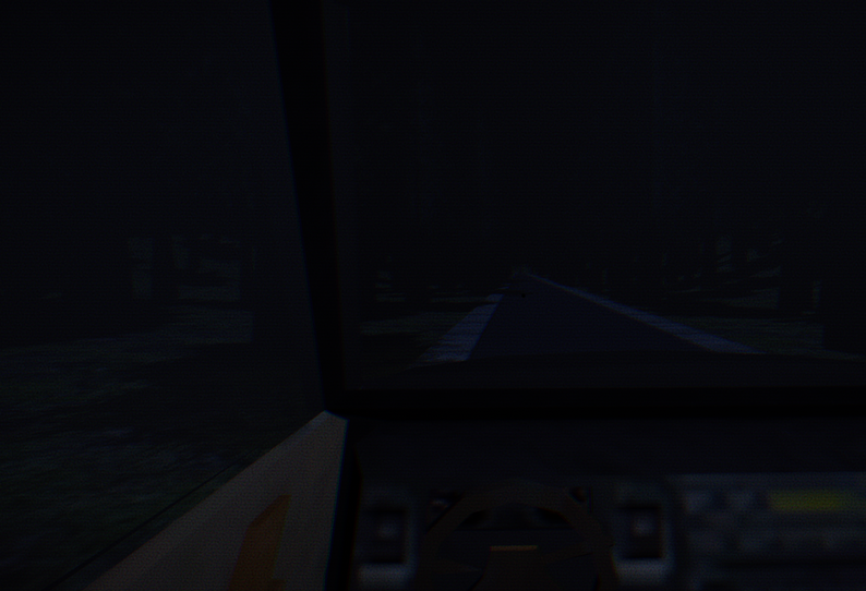 Stranded (Update) by stupid_dev