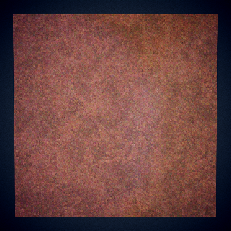 PSX PS1 Seamless Floors - Texture Pack! by Stay Retro