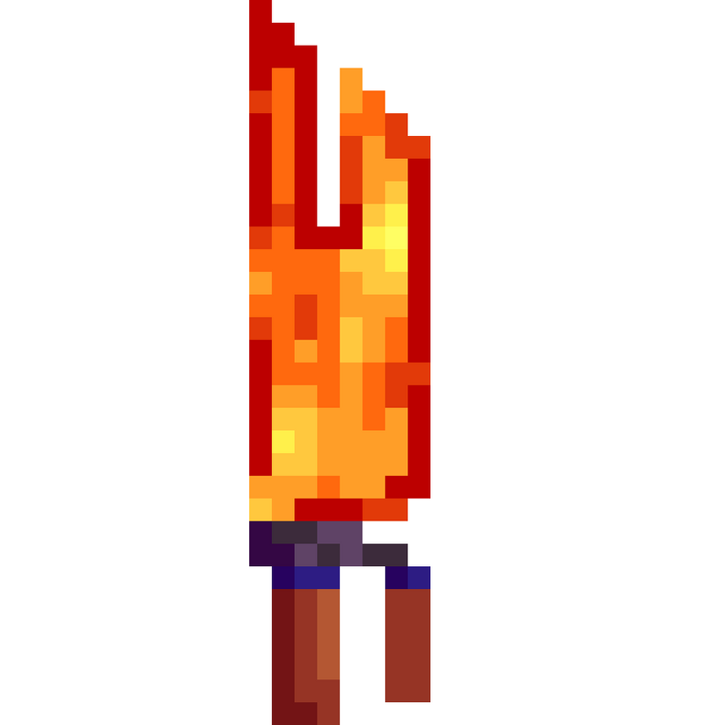 [Update: Content] 32x32 Animated Blade Works by JecoPixel