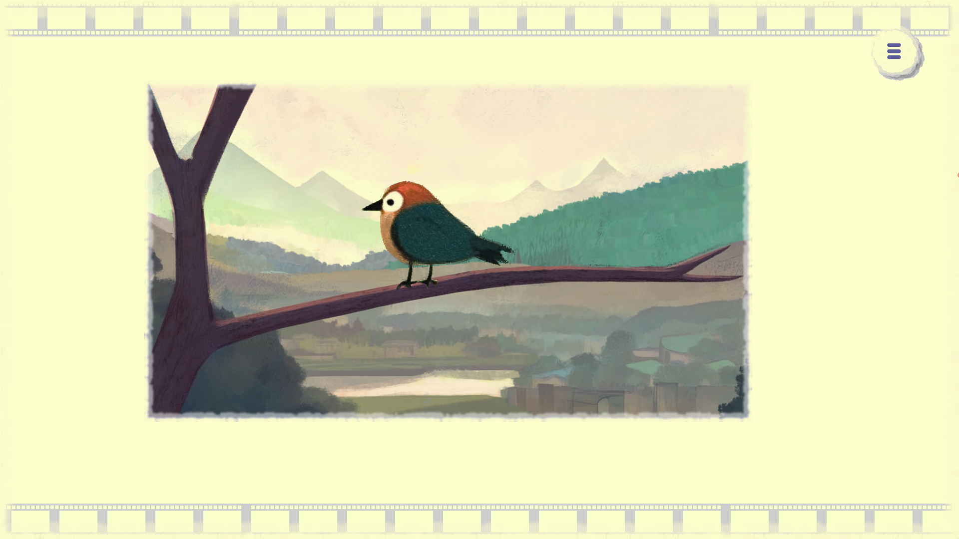 Mitha and The Mysterious Door by Arkana Games