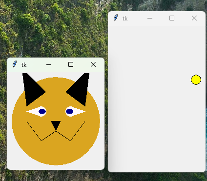 how to play this? - Shlepa in window 1.2 demo by FAGJ studios