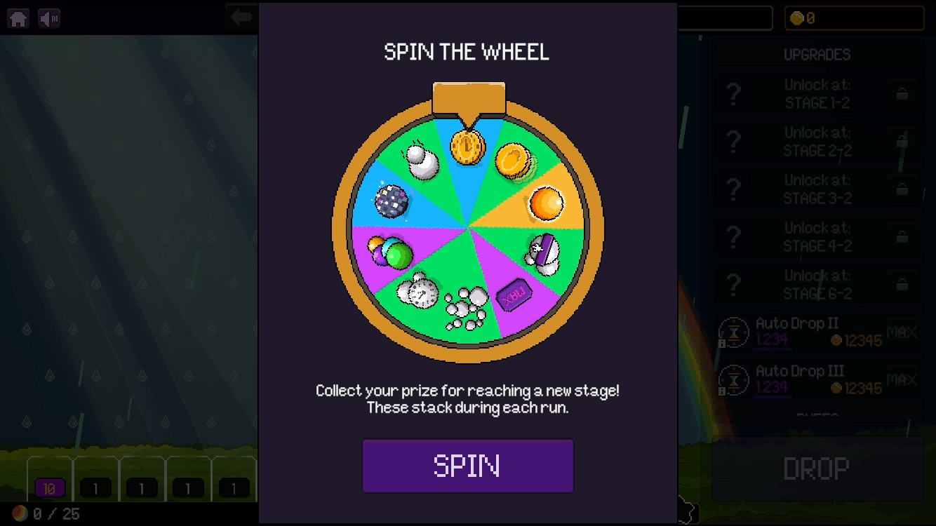 PlinkIdle by Black Heart Games, David Frankel, Lauren S - Black Heart ...