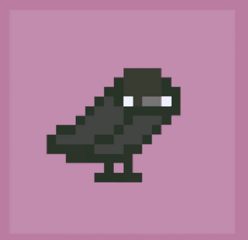 Desktop Pet by zizel.exe