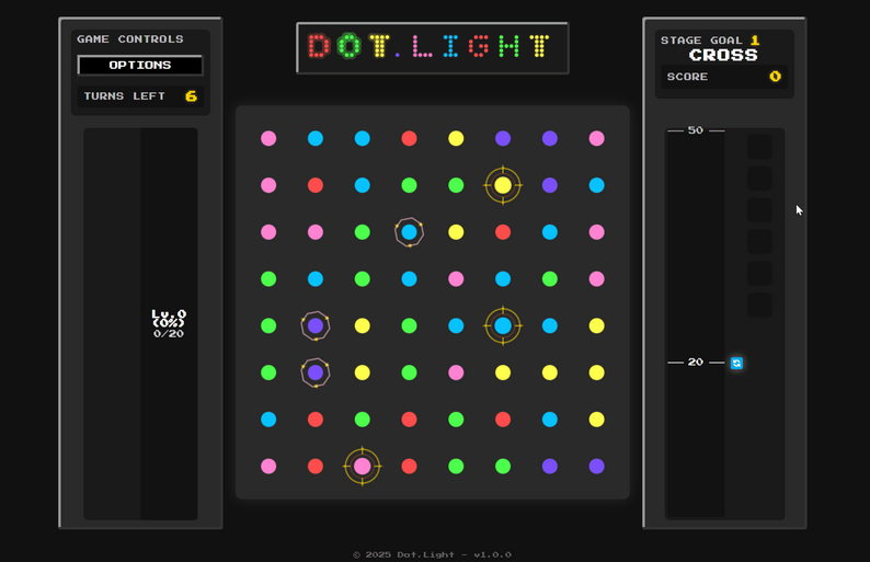 dot-light-by-lumin