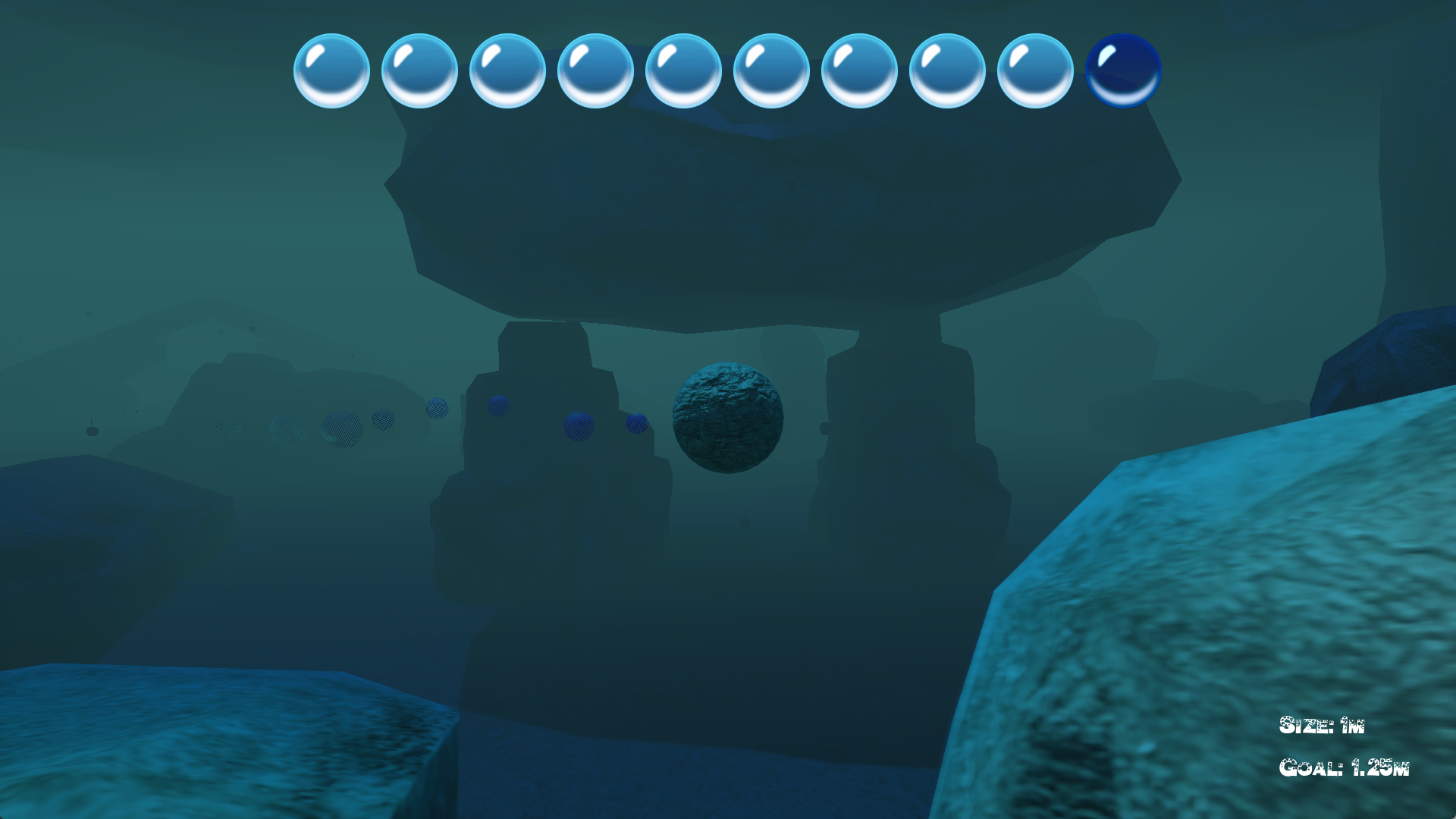 Coral Craze by FDecode