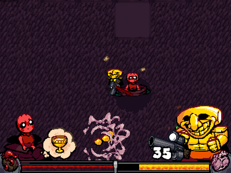 VAMPIR NYMPH by CheeseBaron2