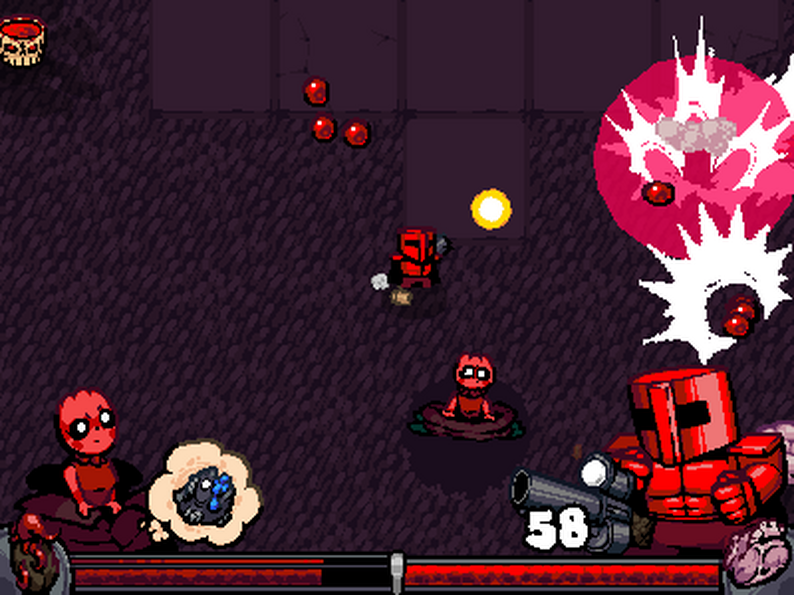 VAMPIR NYMPH by CheeseBaron2