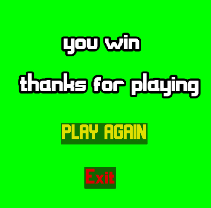 Snake game by Samir abdo