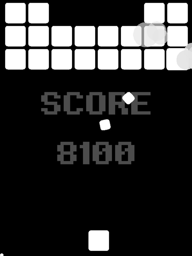 yarg by Tom - TotoEnF5