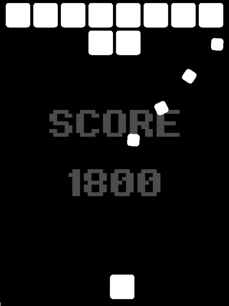 yarg by Tom - TotoEnF5