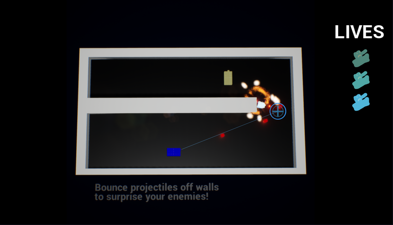 Ricotanks by Anomidae