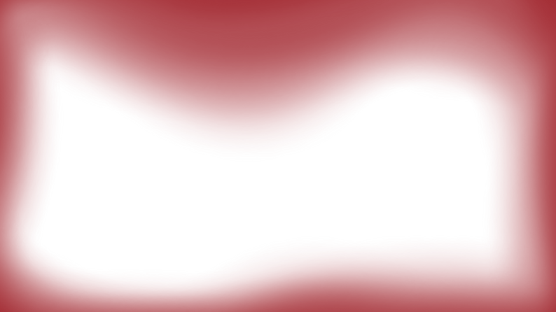 Blood Screen Effects by ScratchBattles