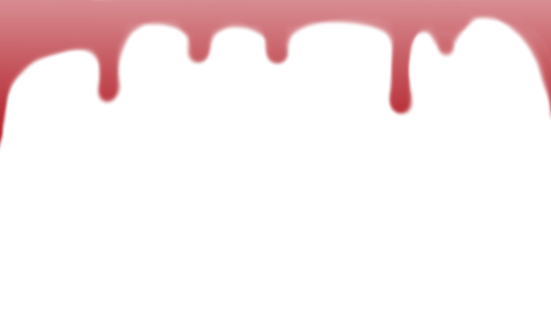 Blood Screen Effects by ScratchBattles