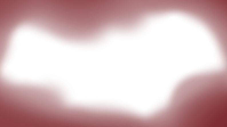 Blood Screen Effects by ScratchBattles