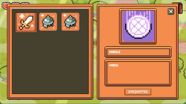 Princess Quest by Princess Quest