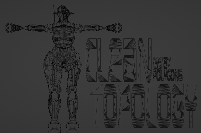 Assaultron by LivingTopHat