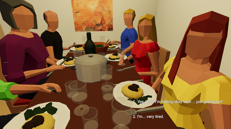 Forgotten by YourDie