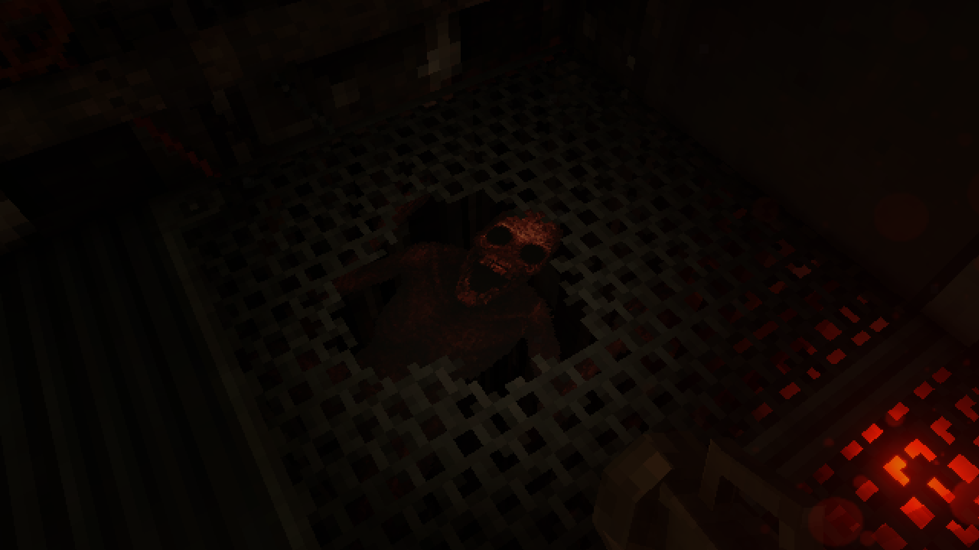 BLACK VEIN by Sodium Cyanide