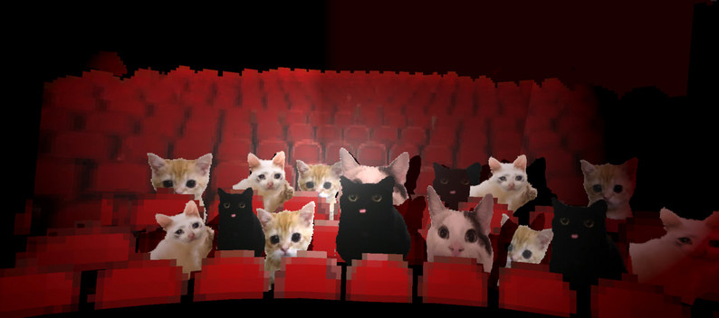 Actor Simulator by ez2say