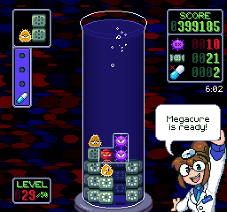 Annalynn MD by Cruise Elroy, LeviR.star