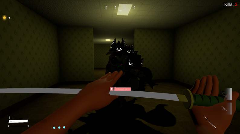 Cumrooms [April Fools] by Moon Loom Studio