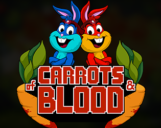 Of Carrots And Blood by Trite Games