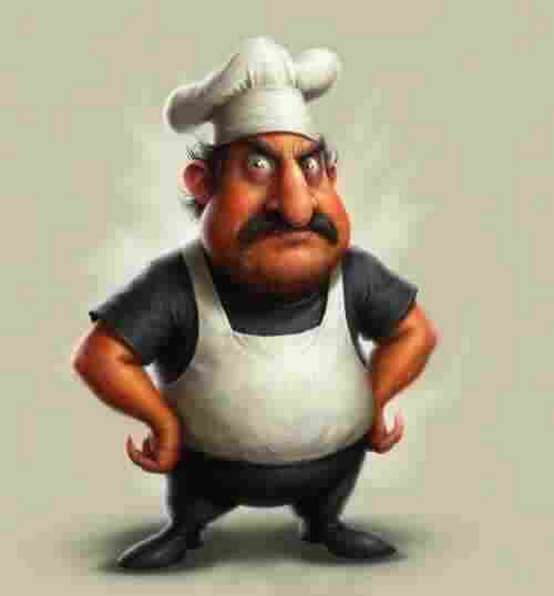 THE LEAKED DALDIS HOUSE ULTRA DELUXE DEMO by Moddy