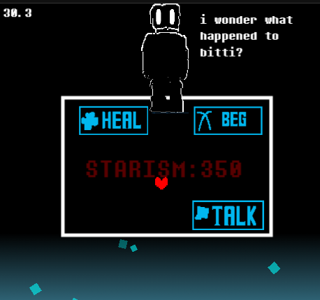 Starism boss fight v0.5.3 by polygonthechicken124