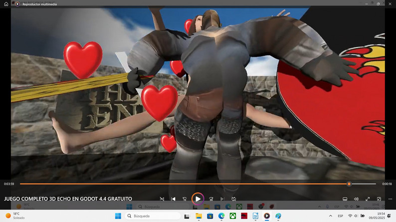 SWORDS LADY AND BLOOD. by perico415