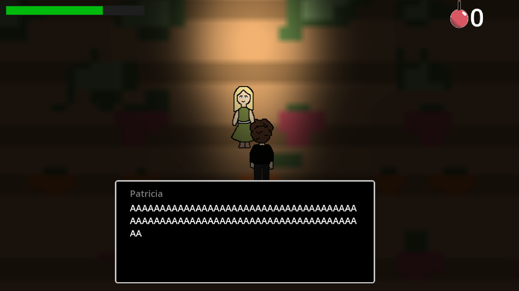 Aziel : In the Dark Forest by CloroxTastesGood, MXMXMXMX, sarahtz, sl_ixa