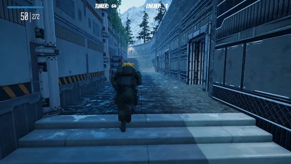 Lion Soldier's Vengeance: Animal wars by Damon Black