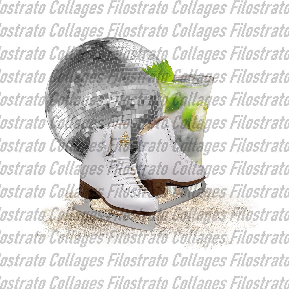 Pack Surrealista 1 by filostrato.collage