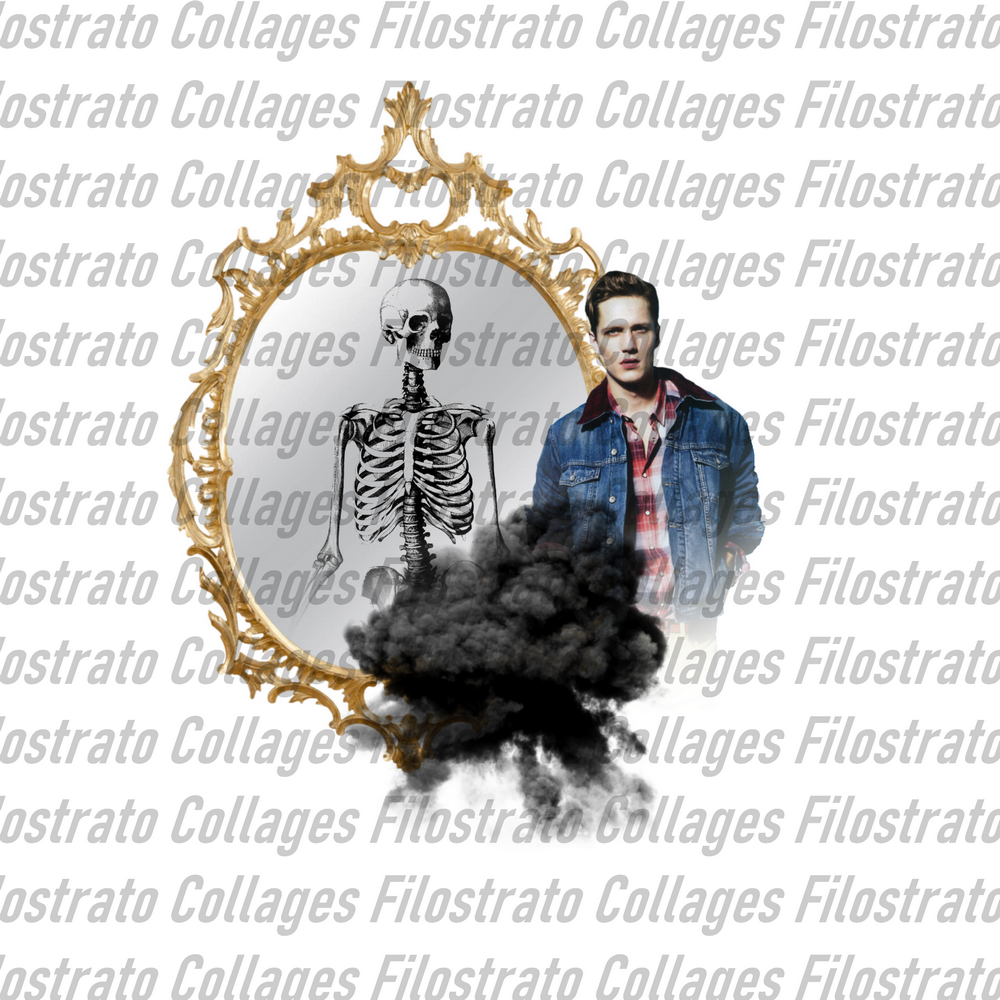 Pack Surrealista 1 by filostrato.collage