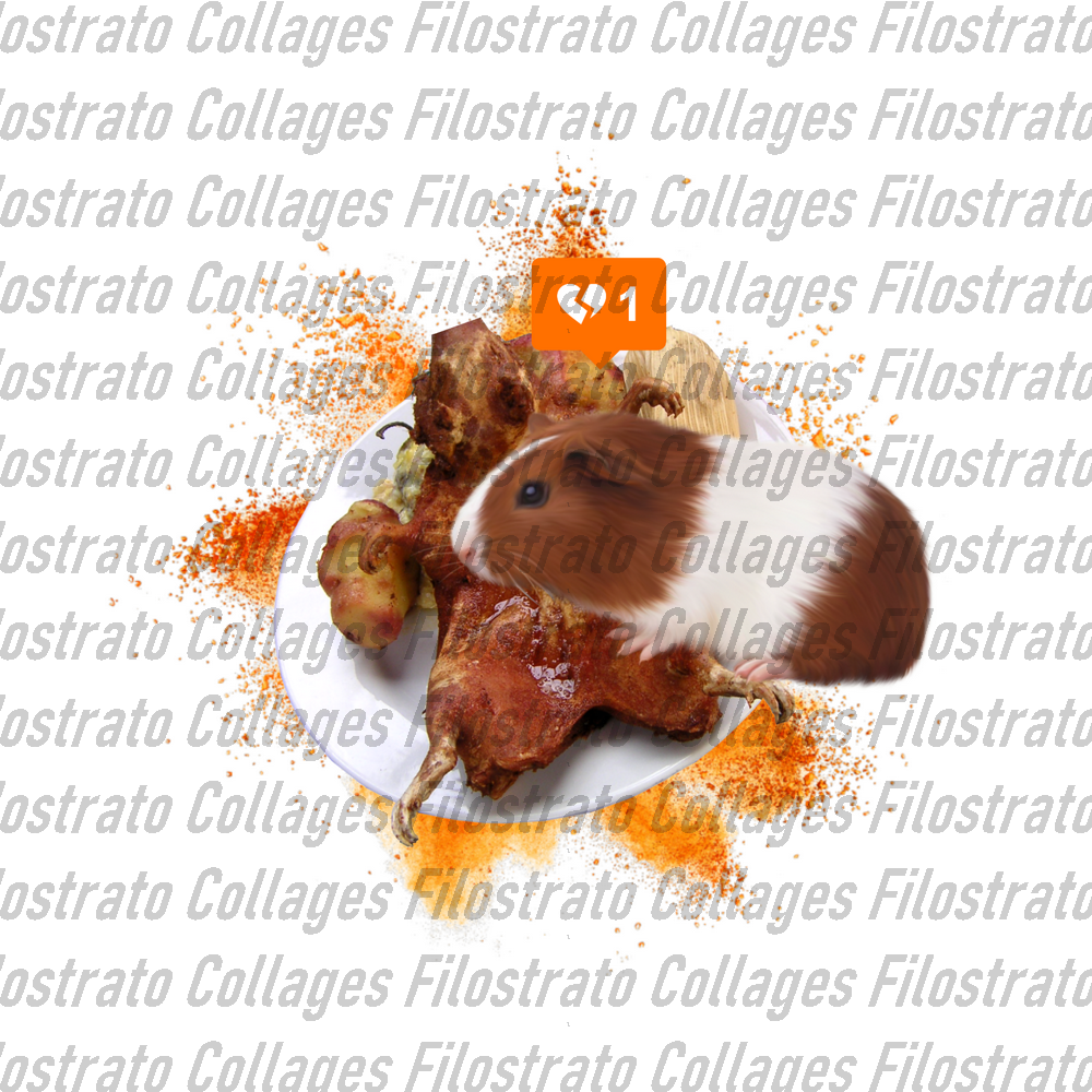 Pack Surrealista 4 by filostrato.collage