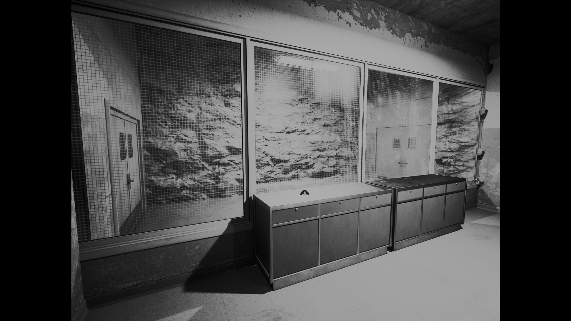 KEEP THE SYSTEM ALIVE by 1mpr00ve, Kuaikuachu