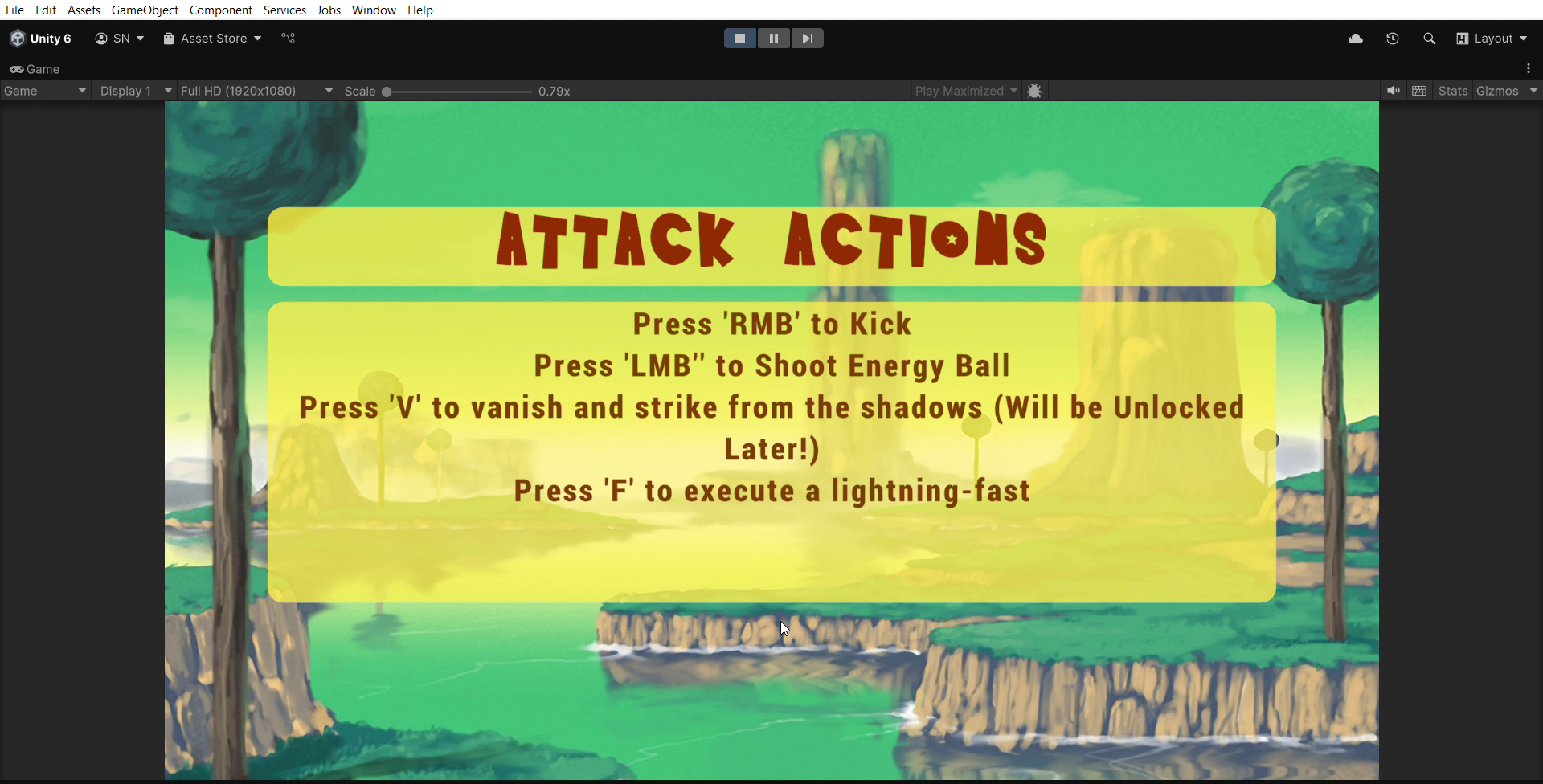 Dragon Ball - Path to Fire by SayanNandi