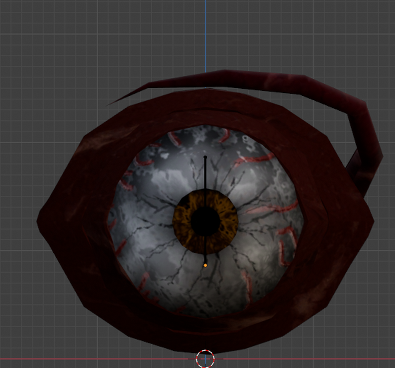 R.E.P.O Rigged Models (CANCELED...) by VERYFROZEN