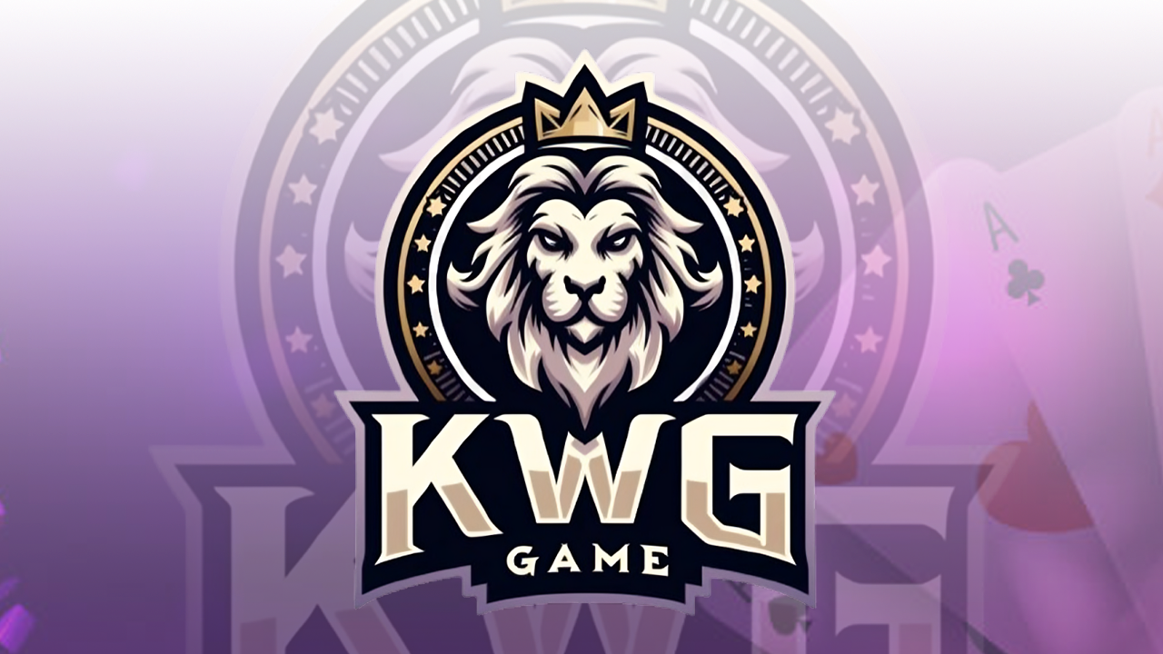 KWG Game by @cruzmax