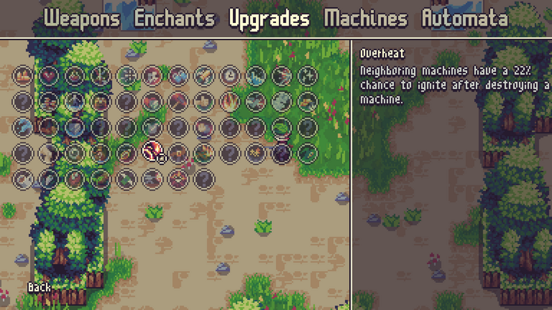 Yawnoc by DaFluffyPotato