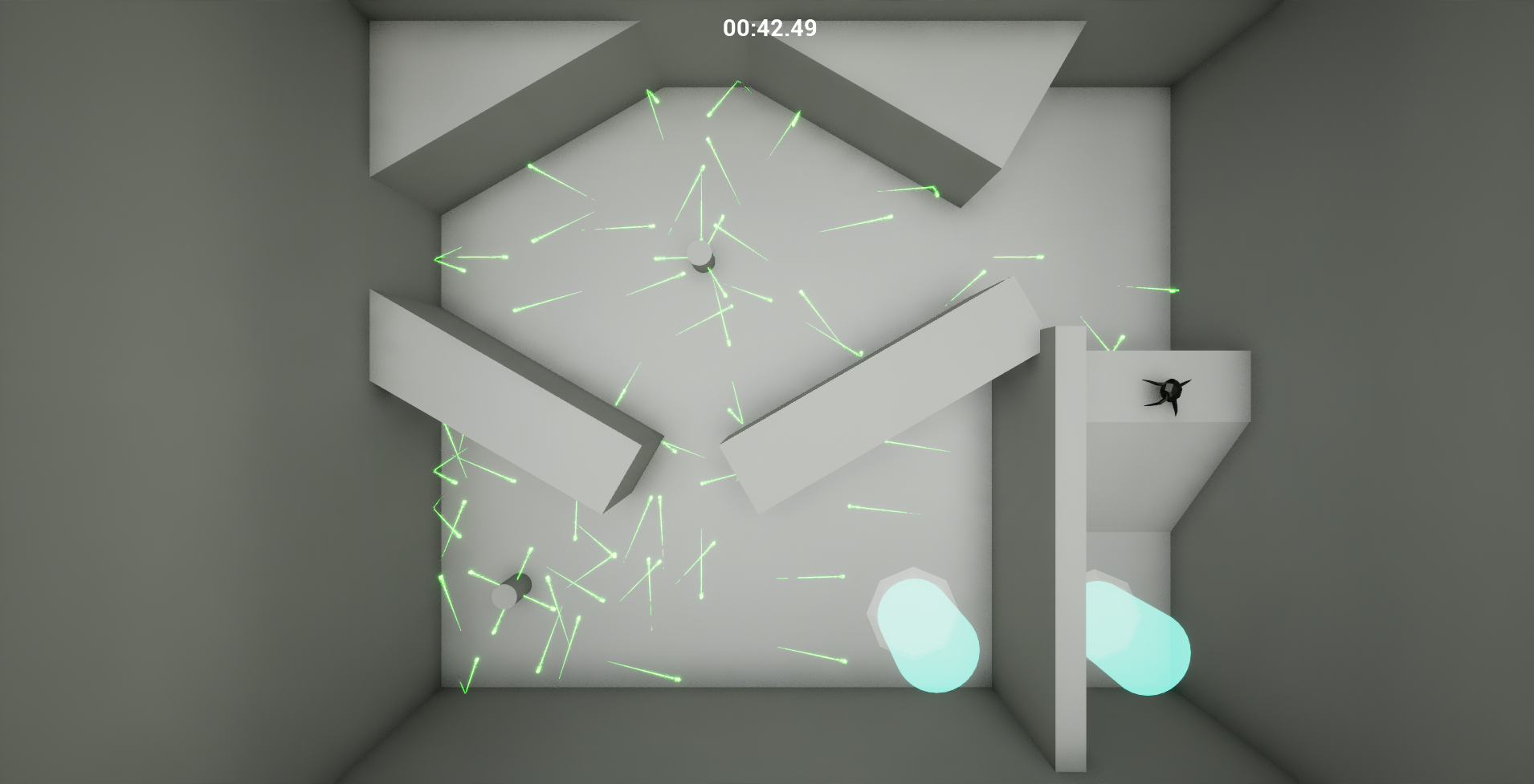 R . E . D . U . by mr_seagu11