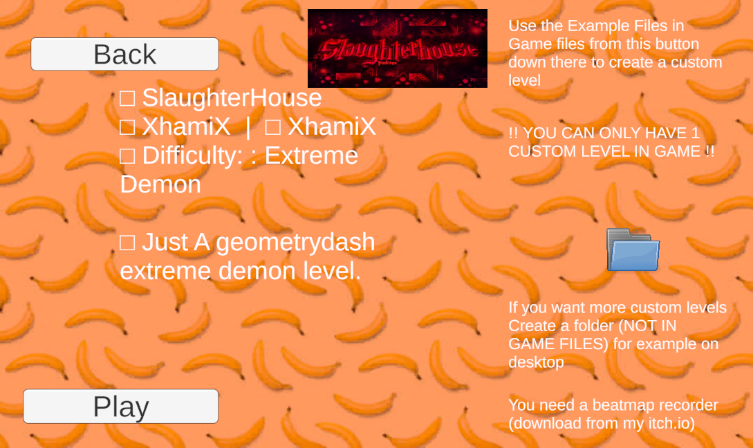 Monkey Phonk: Goove Jungle by XhamiX GMS