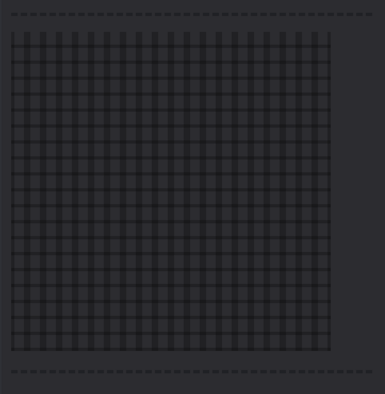 Brush Maker Tool (Script for Aseprite) by Crryyos