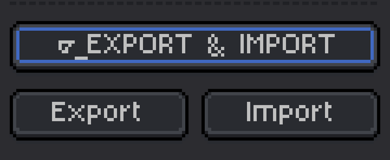 Brush Maker Tool (Script for Aseprite) by Crryyos