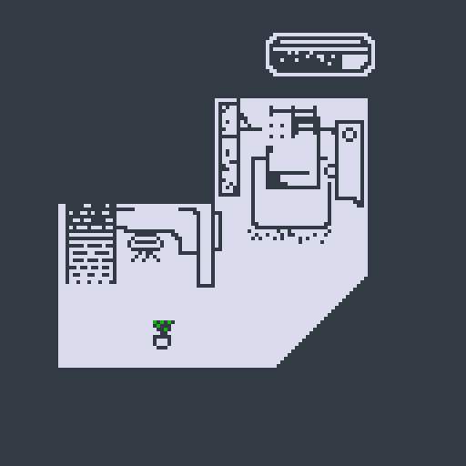 Sham II-as by SimonDeng