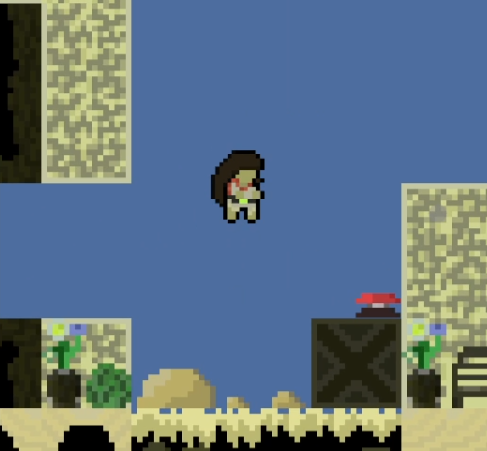 Apollo's Prophecy by Charlie Crossland